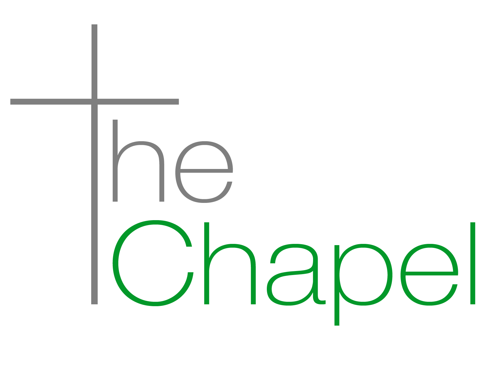 The Chapel | Te Atatu Peninsula Community Trust