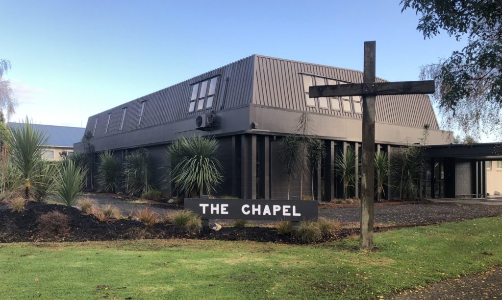 Awhi Mai Te Atatu – Community Garden | Te Atatu Peninsula Community Trust Awhi Mai Te Atatu – Community Garden | Te Atatu Peninsula Community Trust
